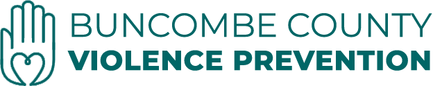 Prevention Menu - Buncombe County Violence Prevention Task Force